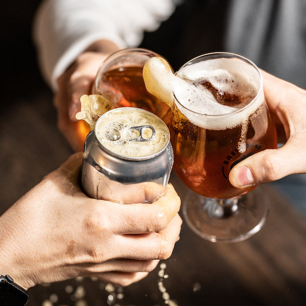 cheers_1200x1200.jpg?v=1751481916