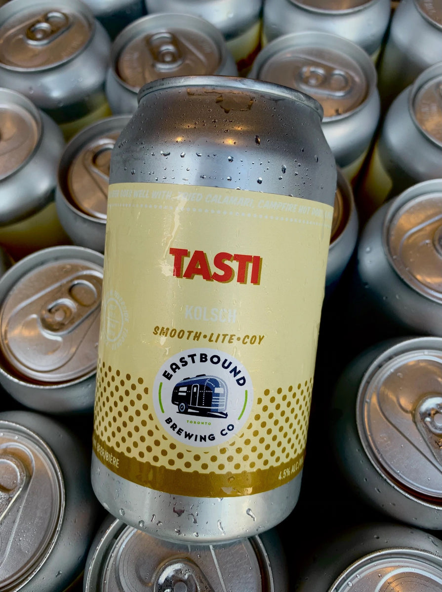 tasti_1200x1200.jpg?v=1642633112