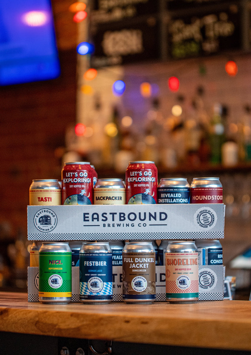 P1233398_1200x1200.jpg?v=1700155082