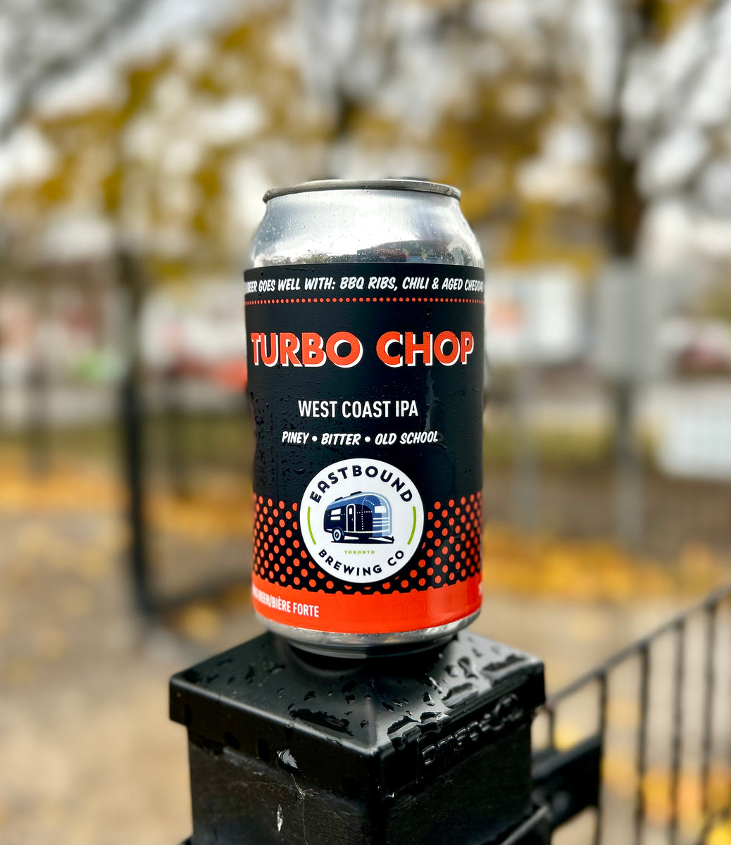 Turbo-Chop_1200x1200.heic?v=1732652990