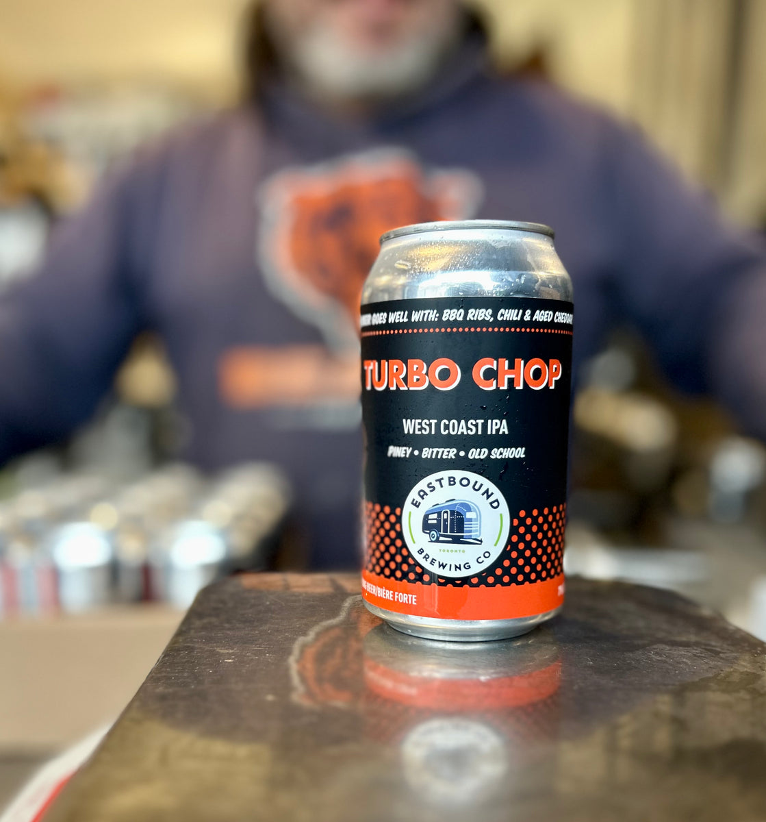 Turbo-Chop_2_1200x1200.heic?v=1732652990