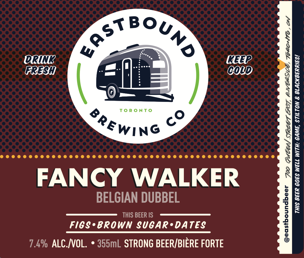 FancyWalker355_1200x1200.png?v=1614282881